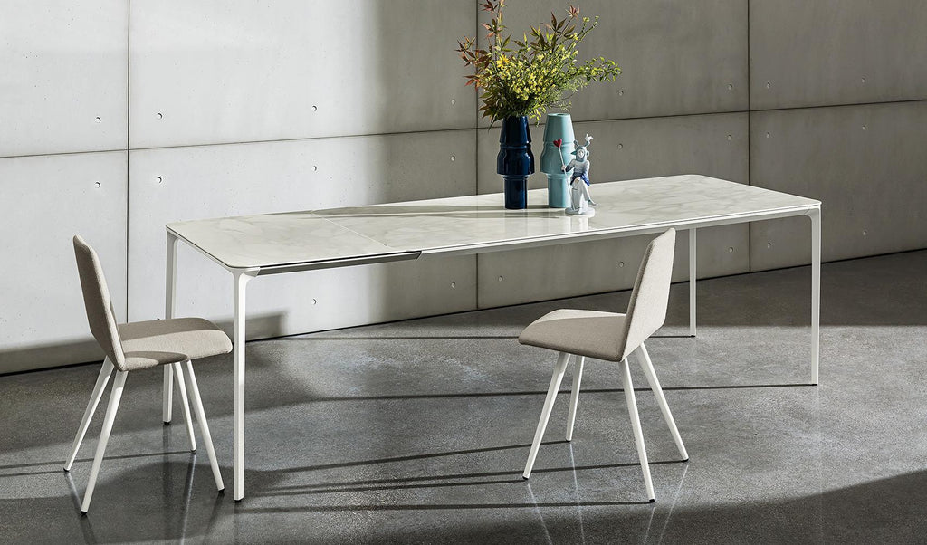 Dining Tables | Luxury, Modern & Contemporary - Elevate Your Dining ...