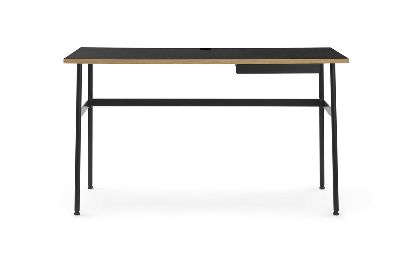 Journal Desk — MyConcept Hong Kong