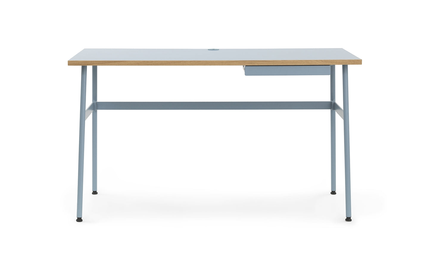 Journal Desk — MyConcept Hong Kong