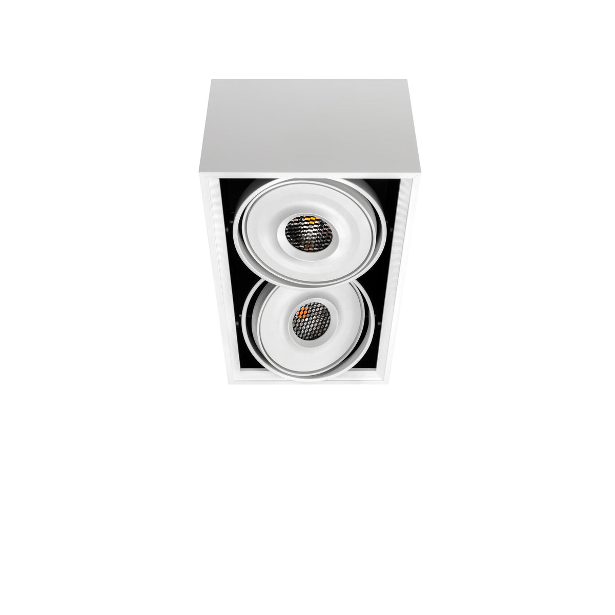 ORBITAL 2 Surface Honeycomb — MyConcept Hong Kong