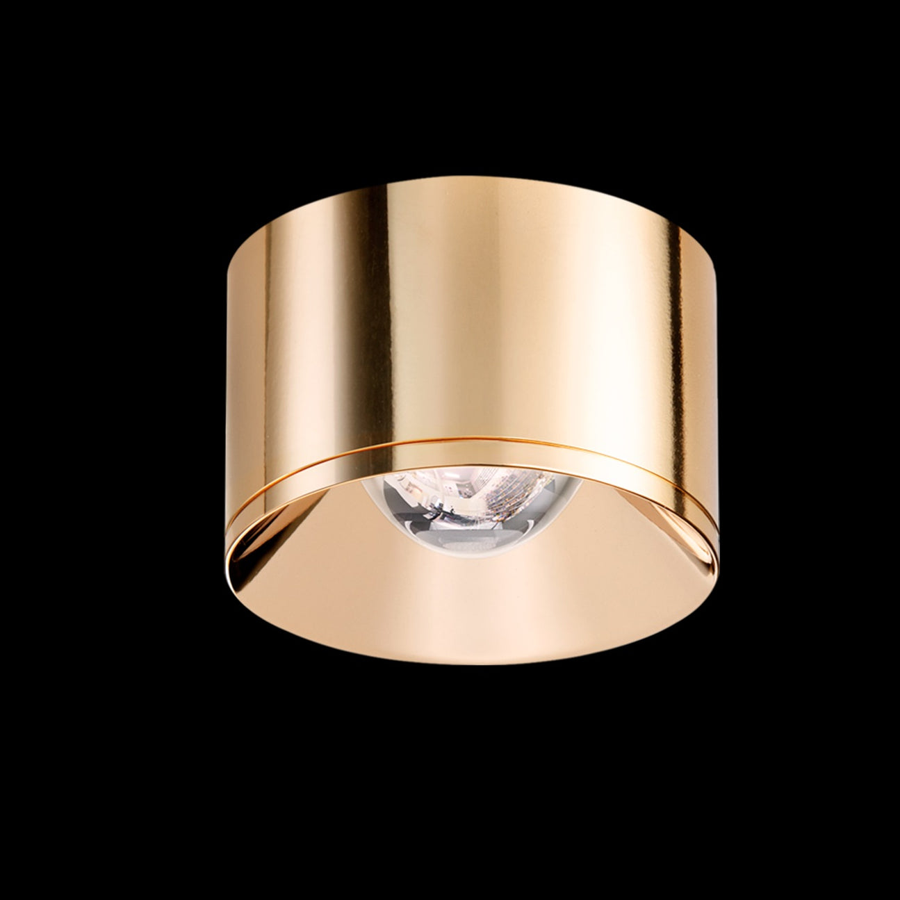 PUCK Surface — MyConcept Hong Kong