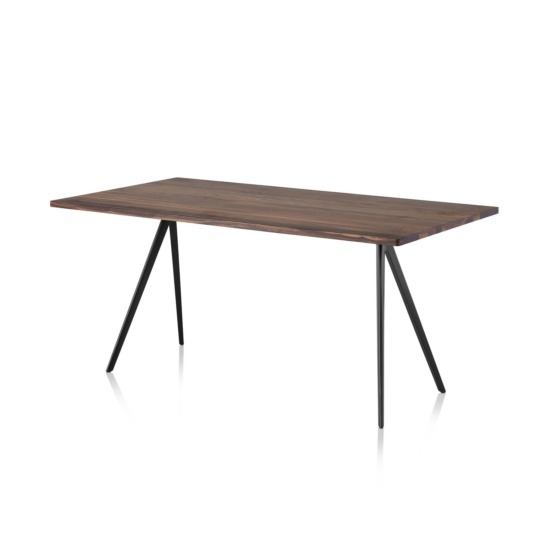 Dining Tables | Luxury, Modern & Contemporary - Elevate Your Dining ...