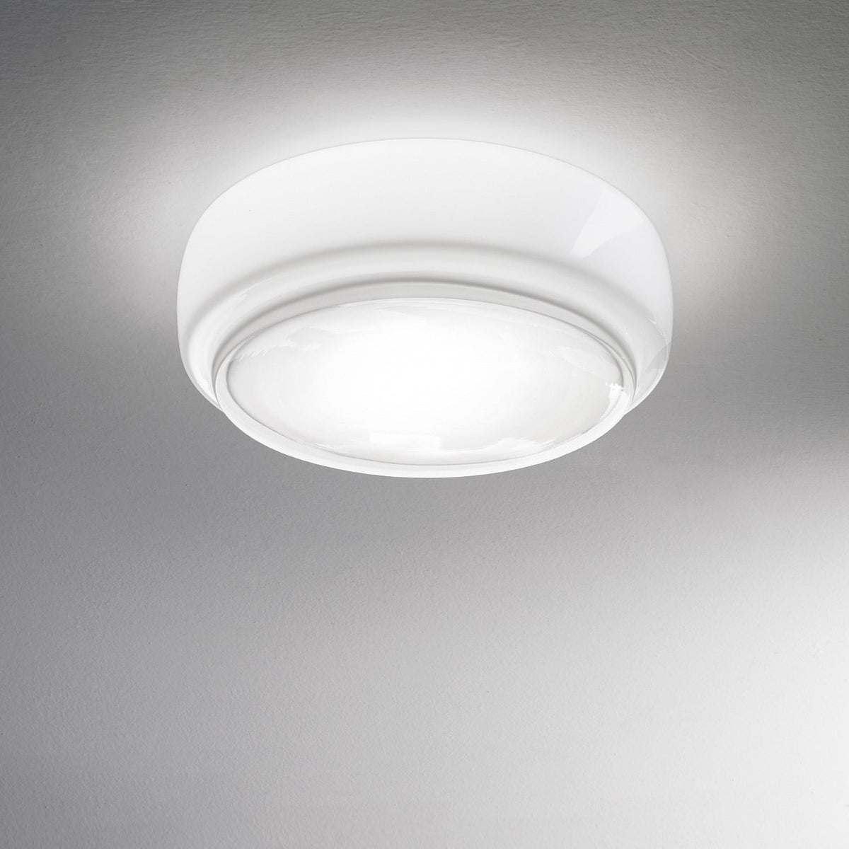 BOT Wall/Ceiling Lamp — MyConcept Hong Kong