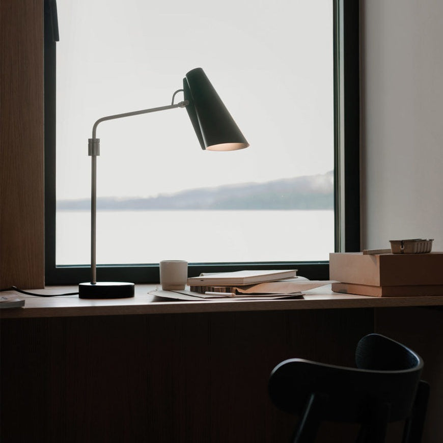 Northern Lighting Hong Kong | Scandinavian Design Lamps | MyConcept ...