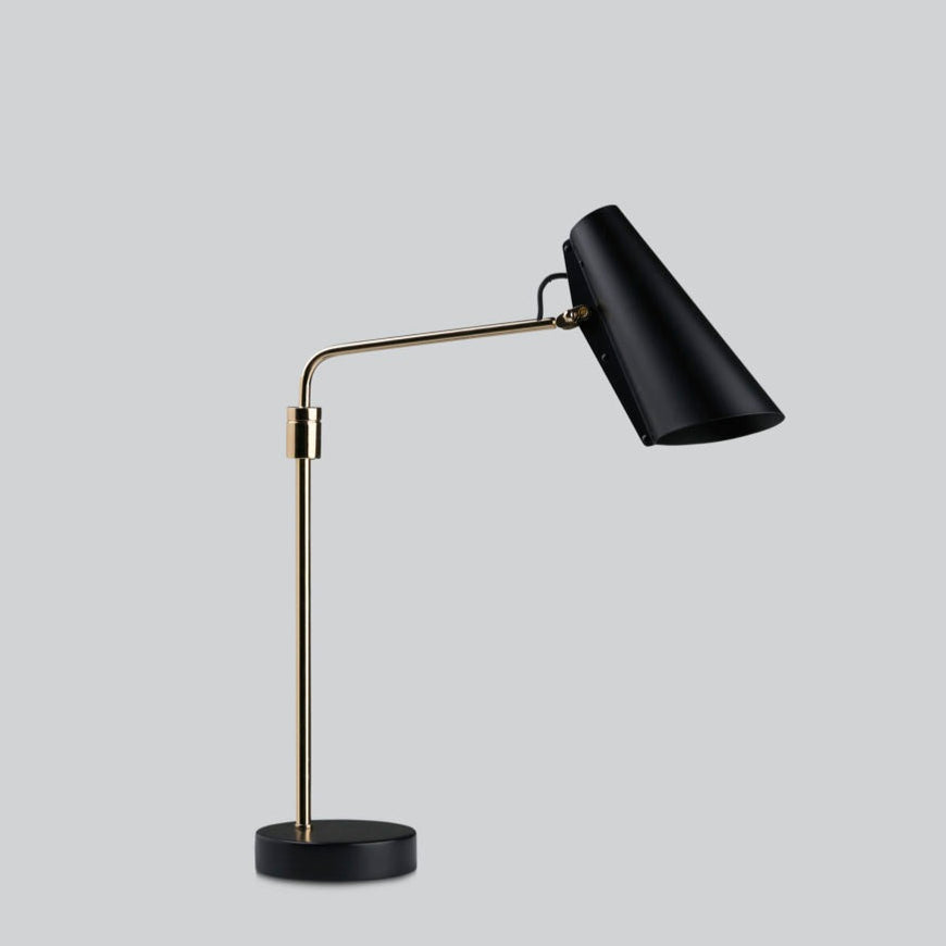Northern Lighting Hong Kong | Scandinavian Design Lamps | MyConcept ...