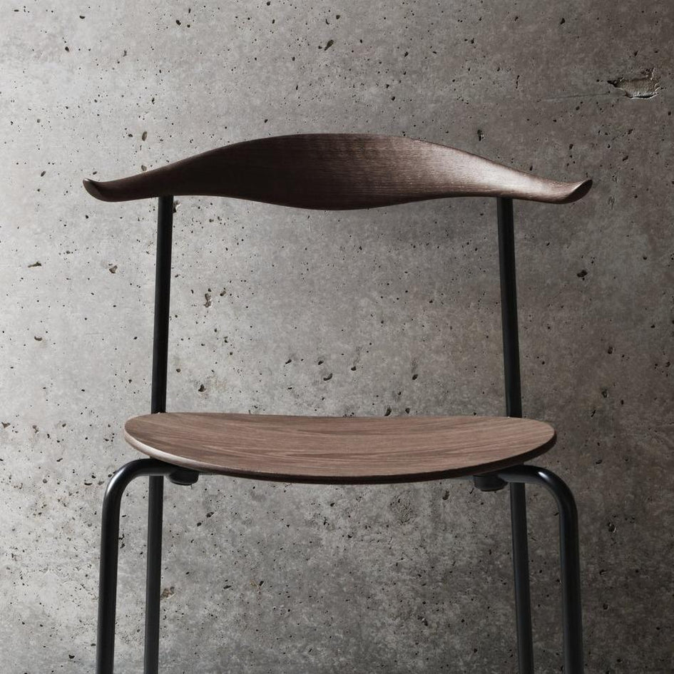 CH88T Dining Chair — MyConcept Hong Kong