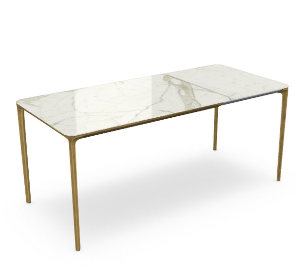 Dining Tables | Luxury, Modern & Contemporary - Elevate Your Dining ...