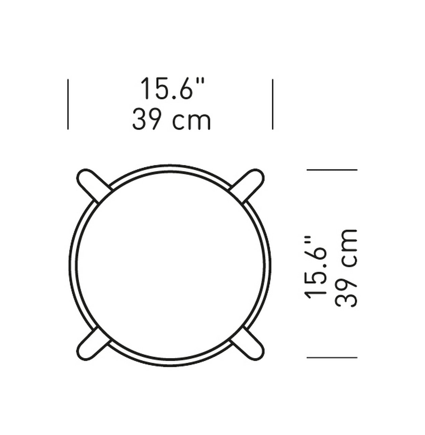 CH56 - MyConcept Hong Kong