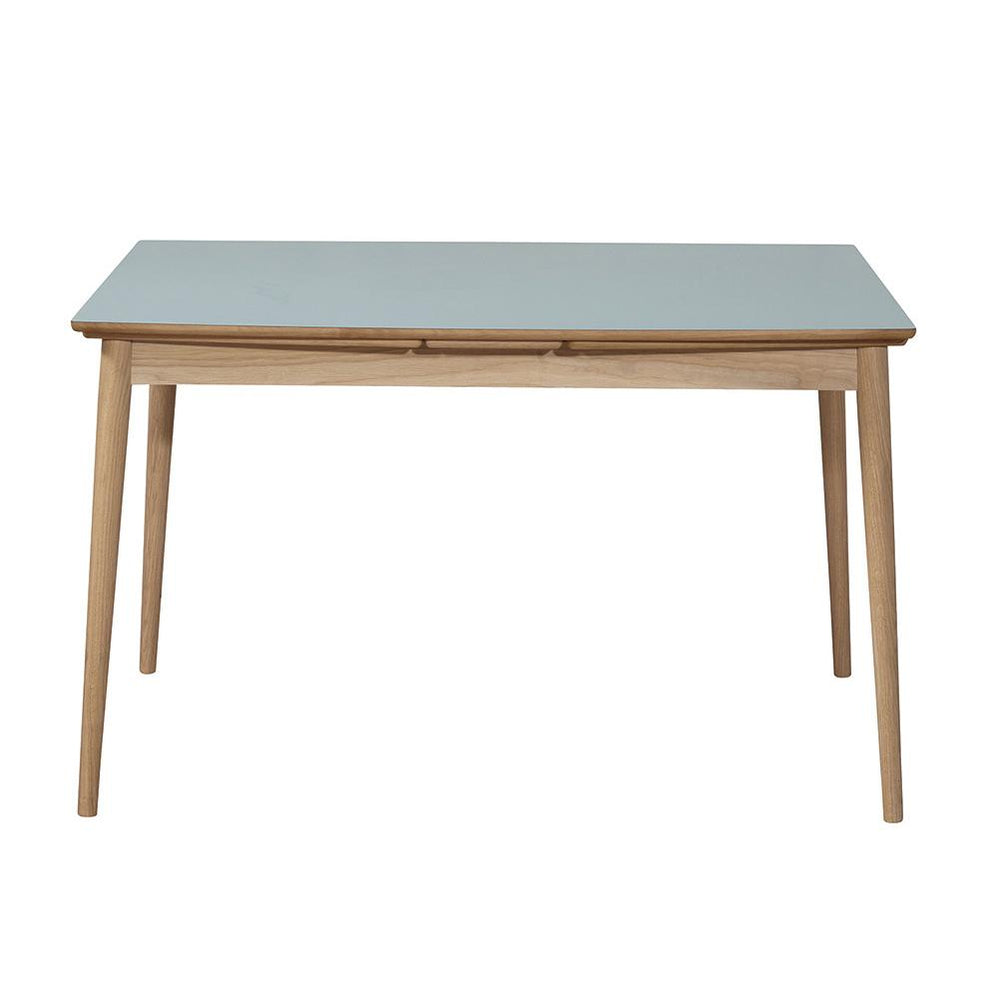 Dining Tables | Luxury, Modern & Contemporary - Elevate Your Dining ...