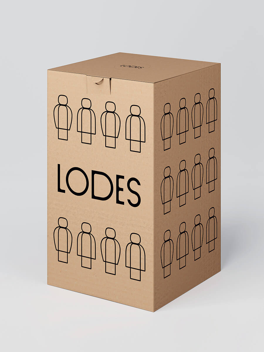 Easy Peasy Kelp - MyConcept Hong Kong