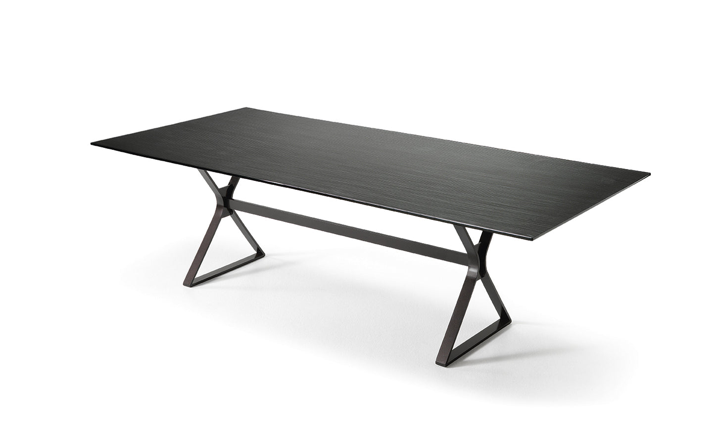Hype Extendible Table — MyConcept Hong Kong