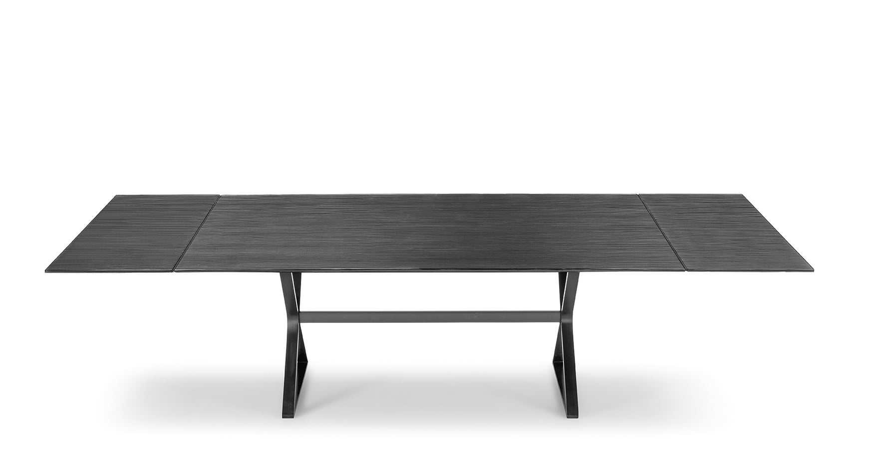 Hype Extendible Table — MyConcept Hong Kong
