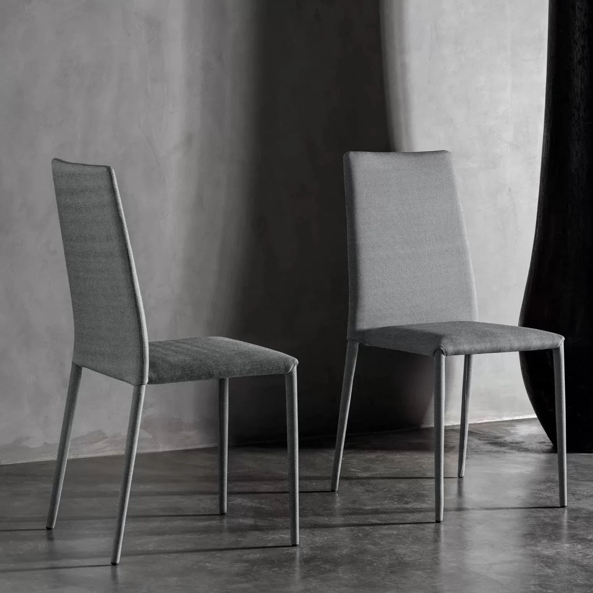 Malik Chair — MyConcept Hong Kong