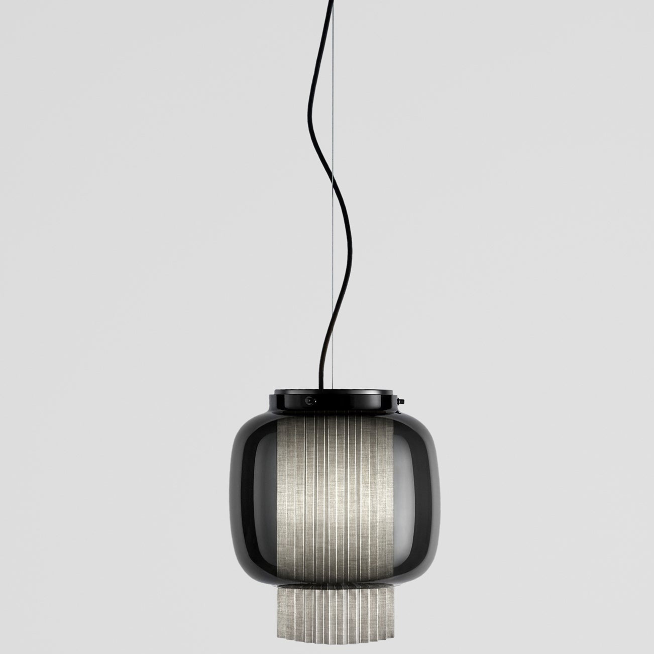 MANILA Suspension Lamp — MyConcept Hong Kong