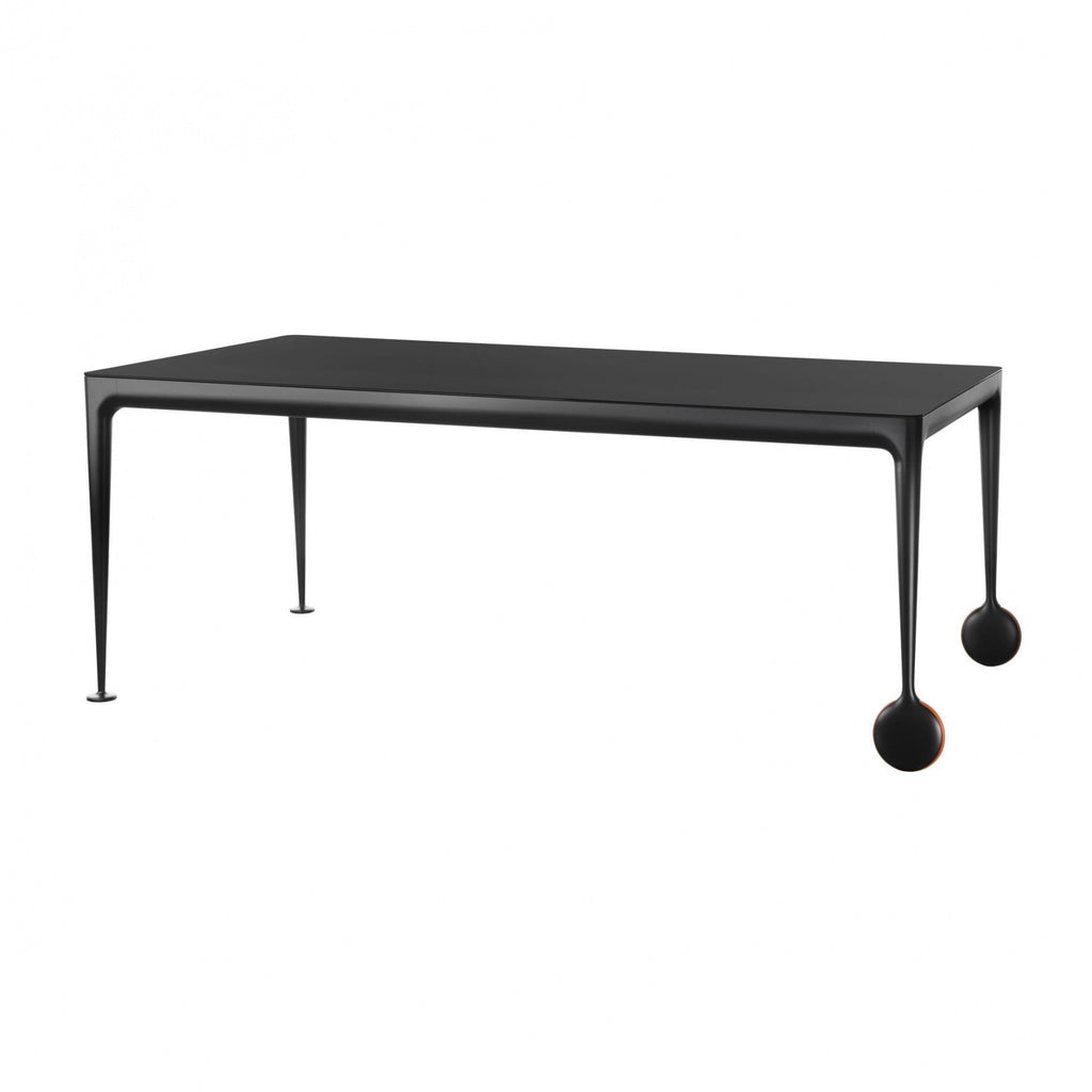 Dining Tables | Luxury, Modern & Contemporary - Elevate Your Dining ...