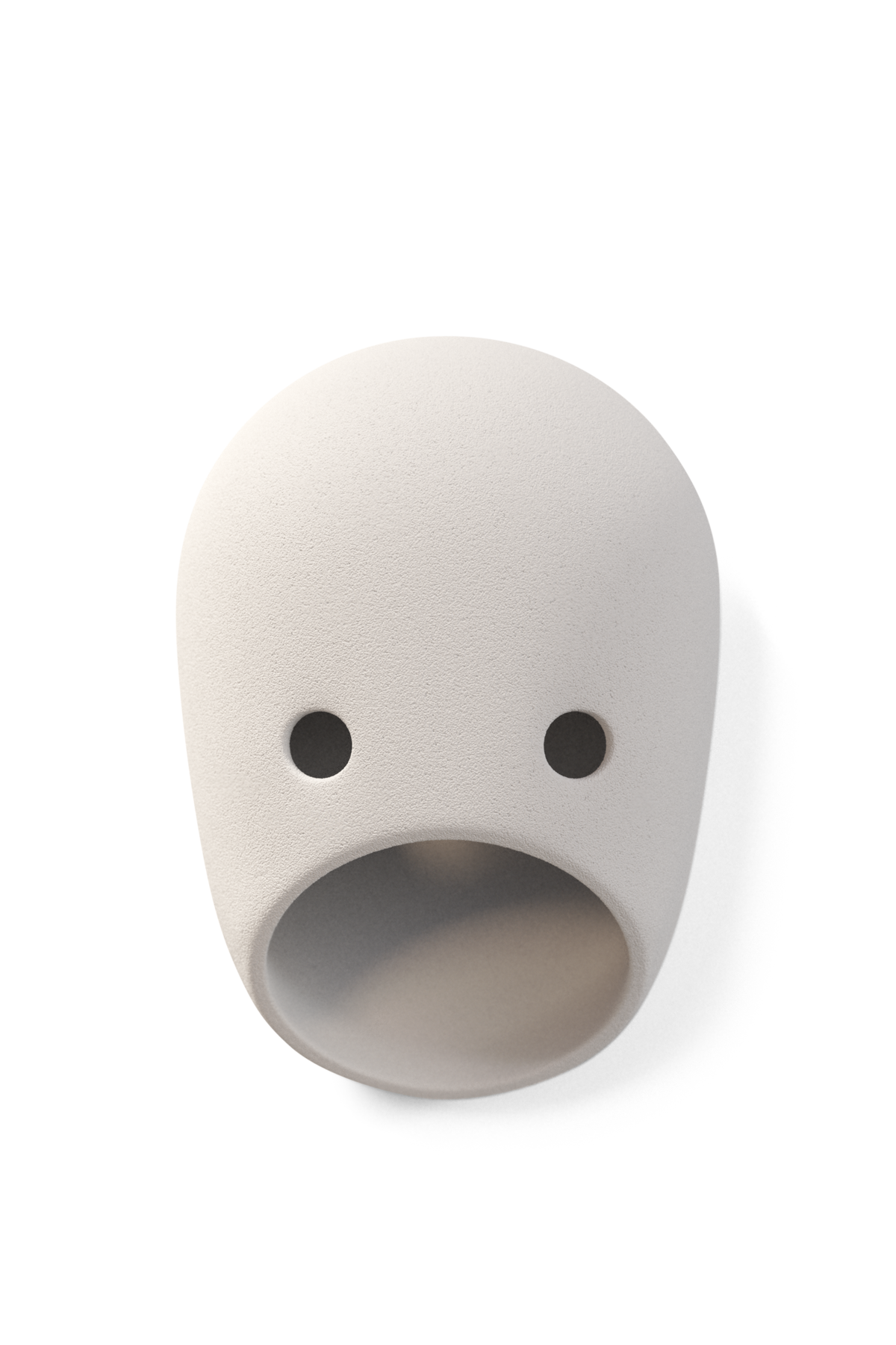 The Party Wall Lamp, Ted — MyConcept Hong Kong