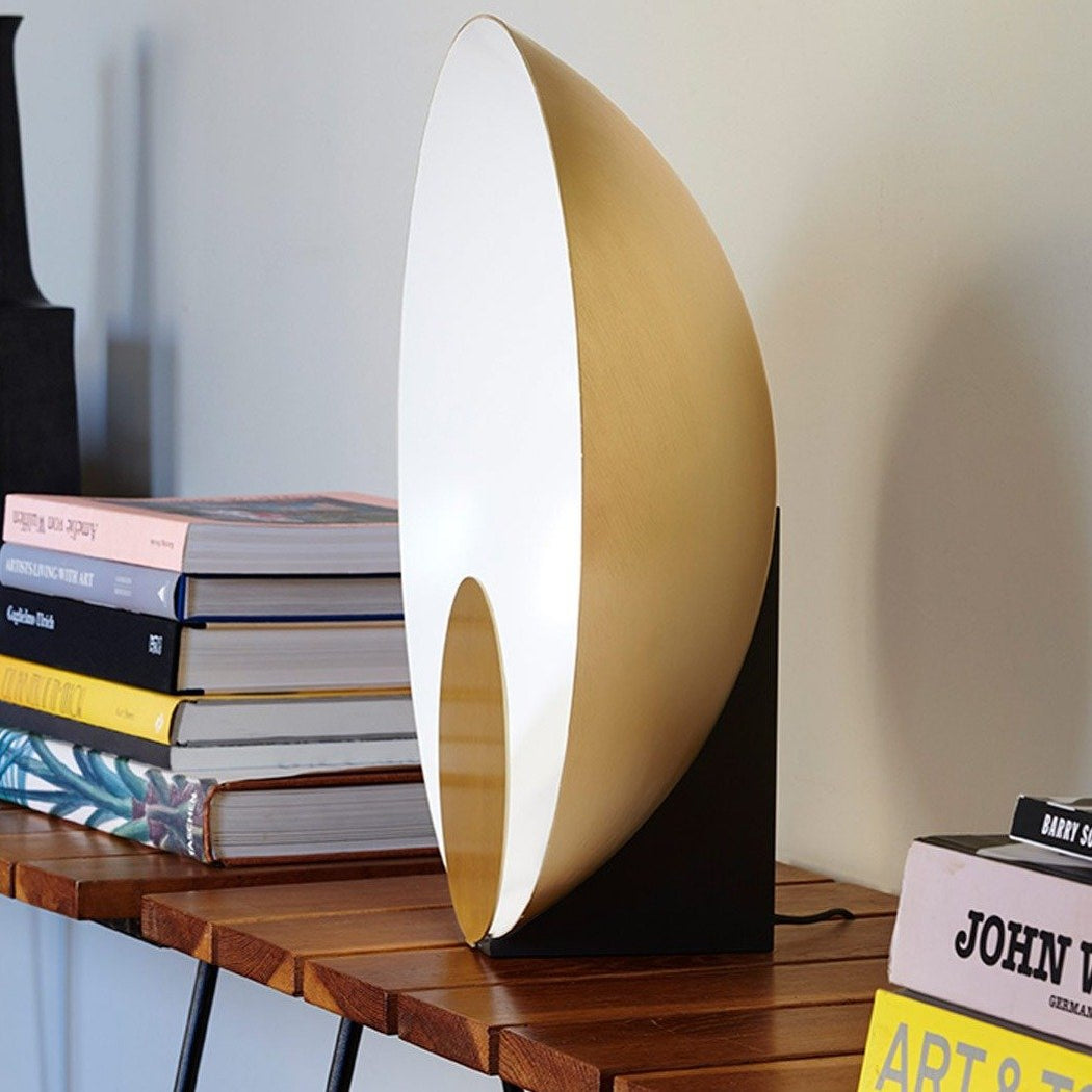 西羅 - MyConcept Hong Kong