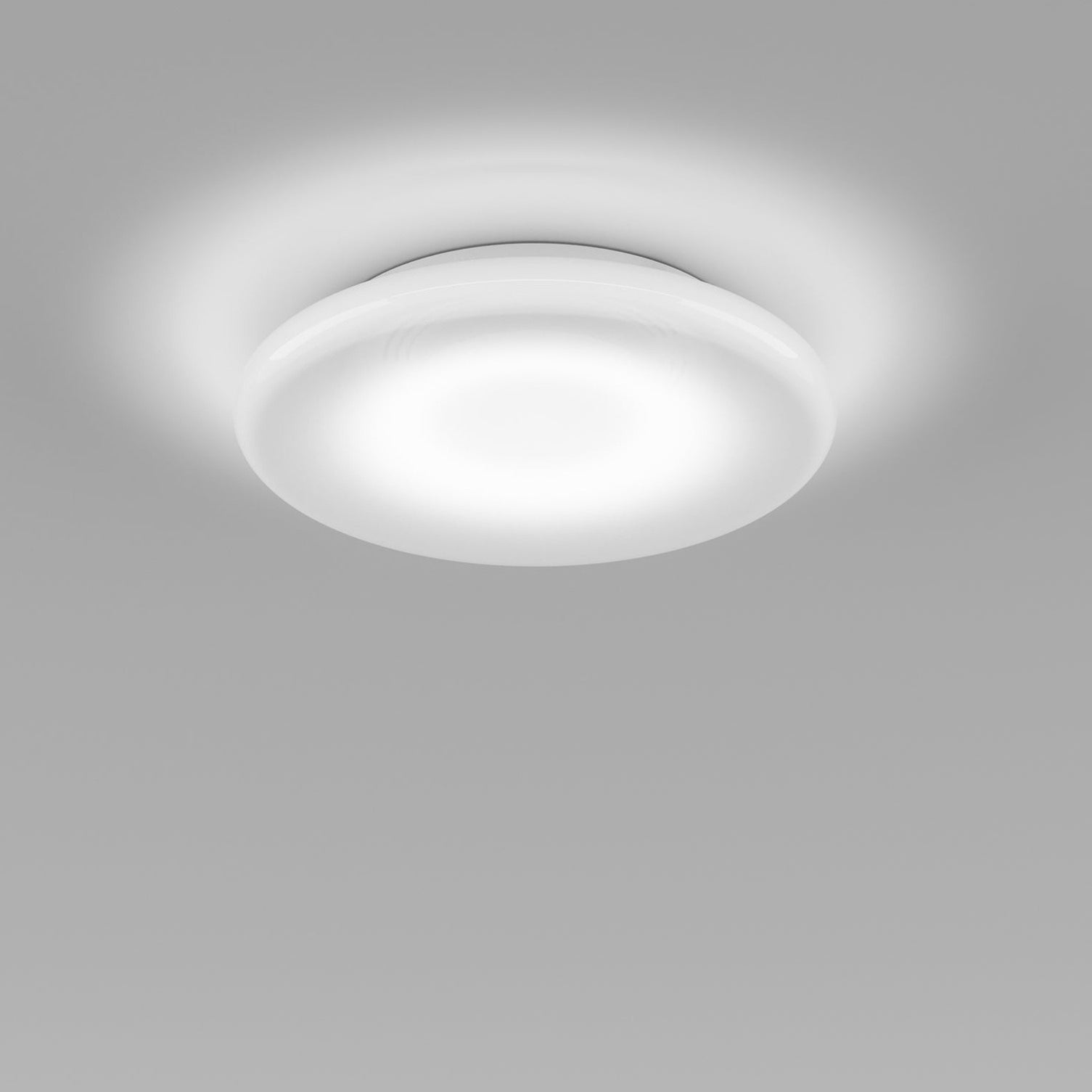 POD Wall/Ceiling Lamp — MyConcept Hong Kong