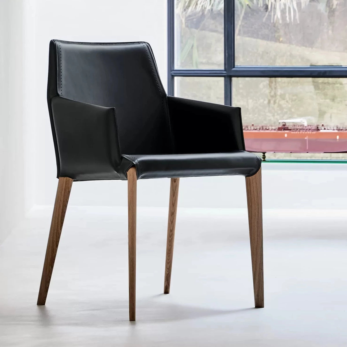 Sally Chair — MyConcept Hong Kong