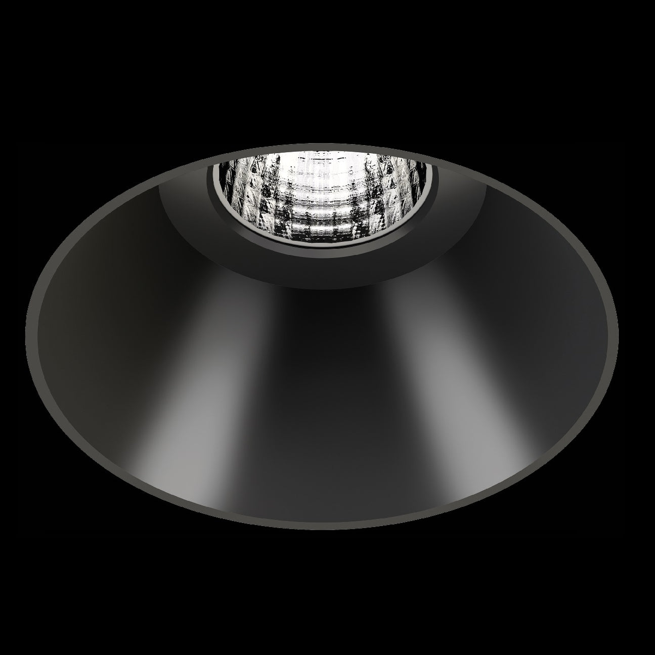 Shot Light M Trimless — MyConcept Hong Kong