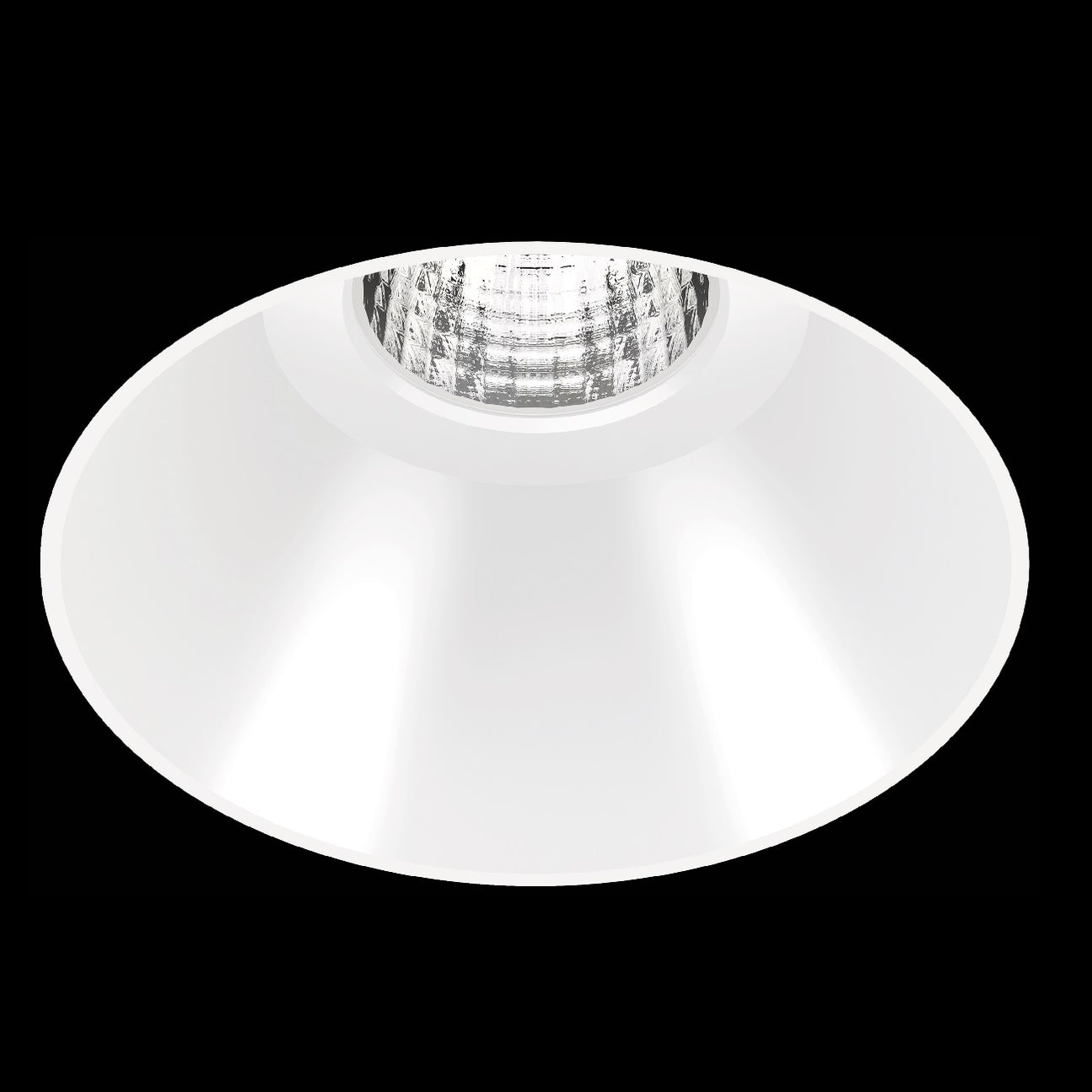 Shot Light M Trimless — MyConcept Hong Kong