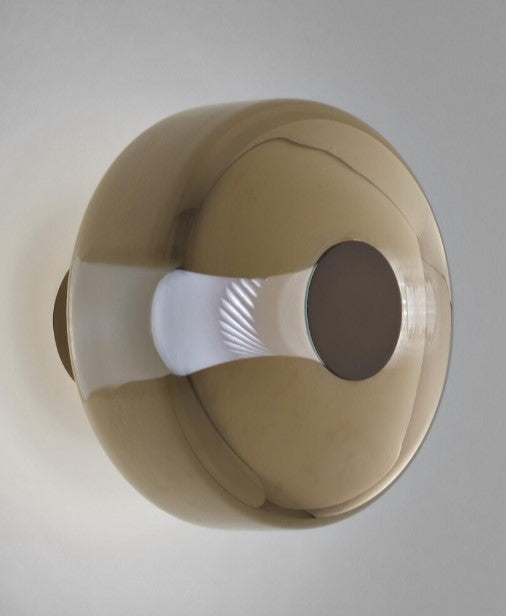 Solene Wall Lamp — MyConcept Hong Kong