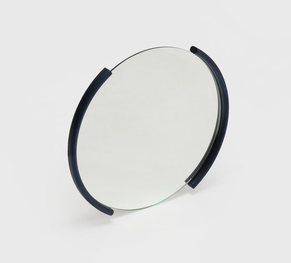 Split Mirror — MyConcept Hong Kong