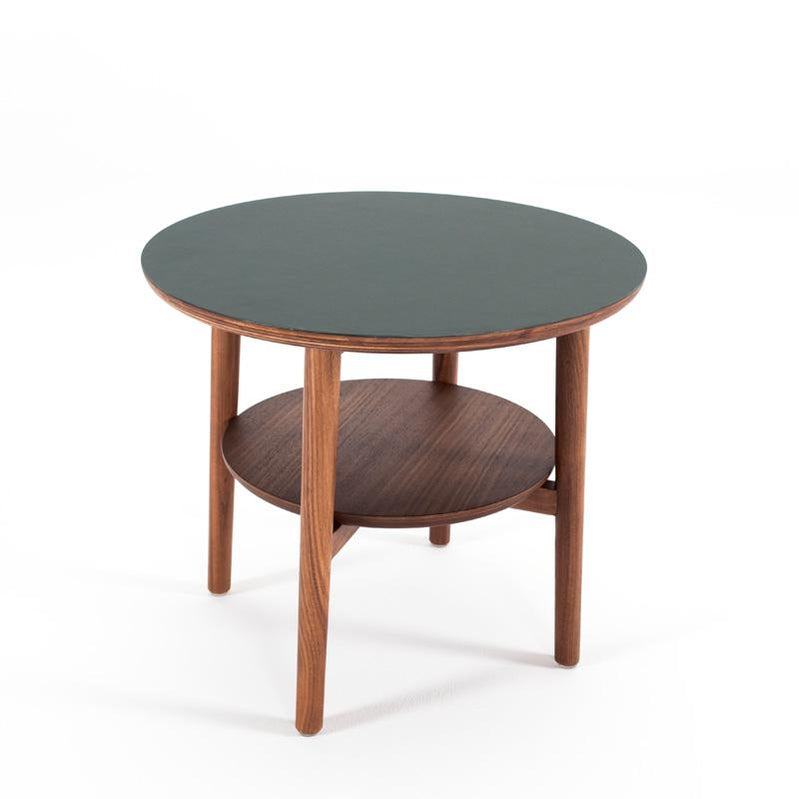 Coffee Table | Designer Coffee Tables in HK | MyConcept Hong Kong