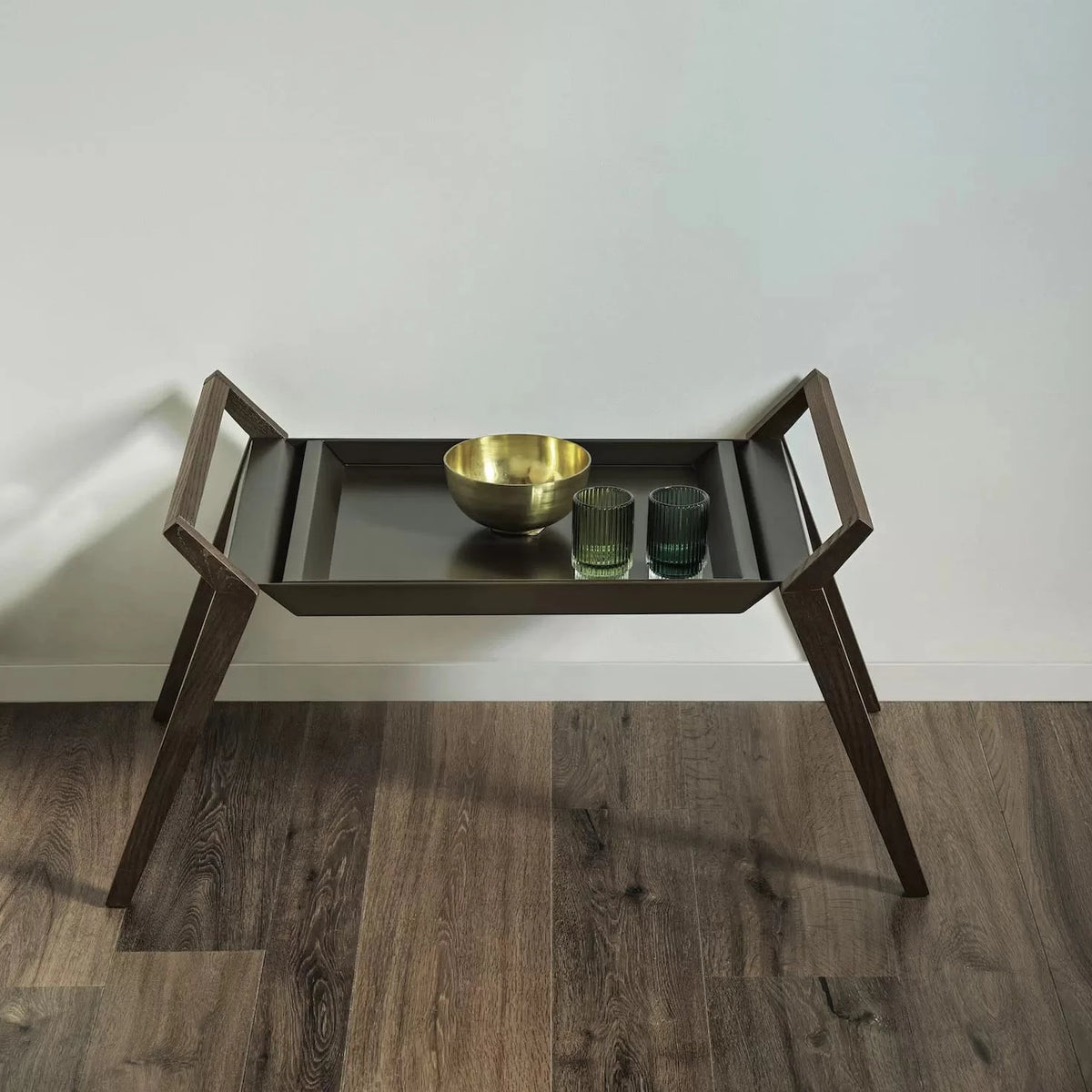Tiffany Coffee Table — MyConcept Hong Kong