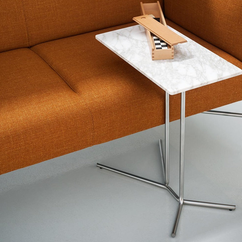 Ledge Side Table — MyConcept Hong Kong
