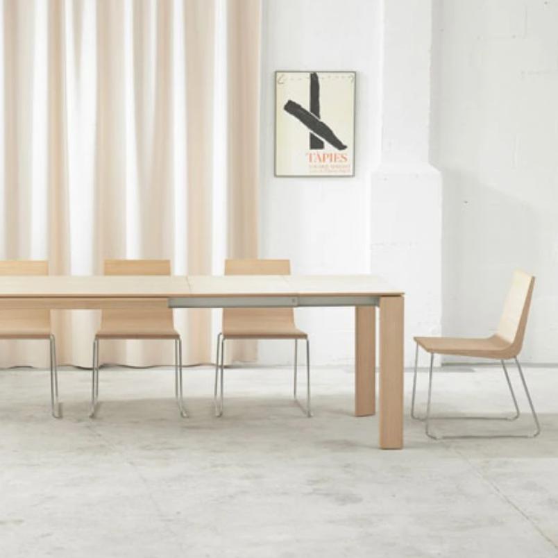 Dining Tables | Luxury, Modern & Contemporary - Elevate Your Dining ...