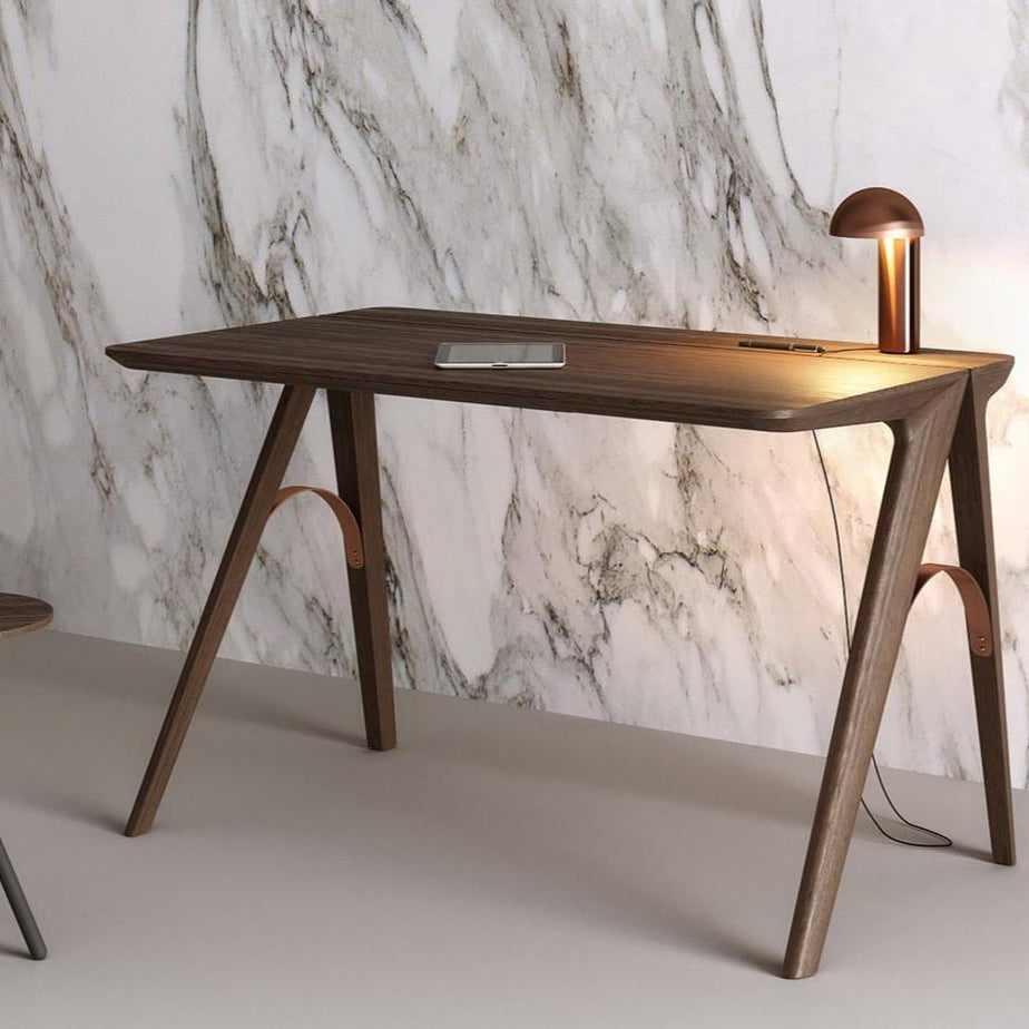 WeWood BRIDGE Desk — MyConcept Hong Kong