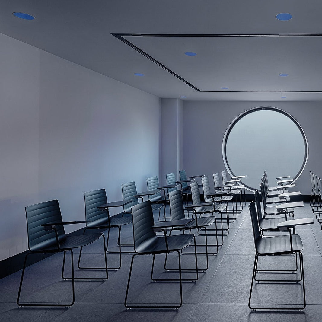 LEX ECO Blue — MyConcept Hong Kong