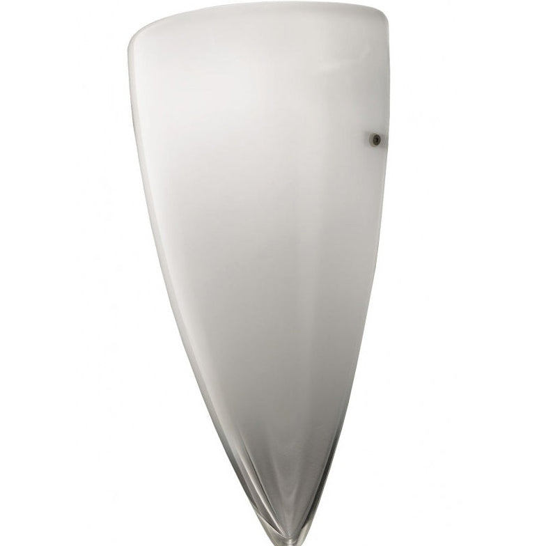 BACO Wall Lamp — MyConcept Hong Kong