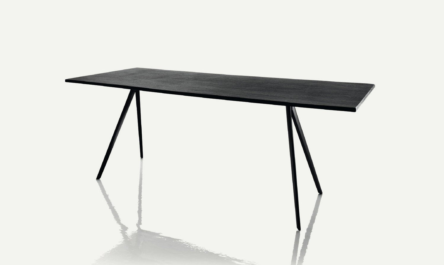 Dining Tables | Luxury, Modern & Contemporary - Elevate Your Dining ...