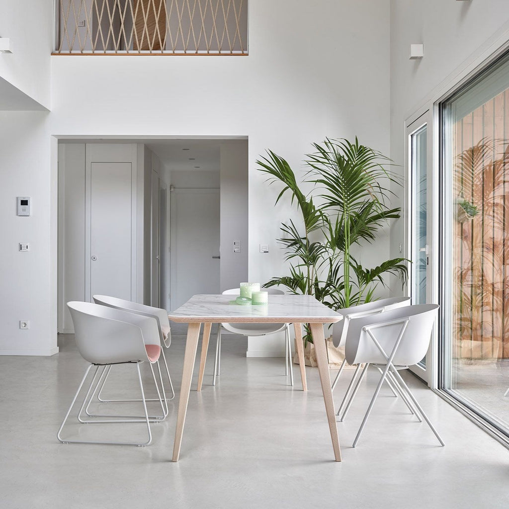 Dining Tables | Luxury, Modern & Contemporary - Elevate Your Dining ...