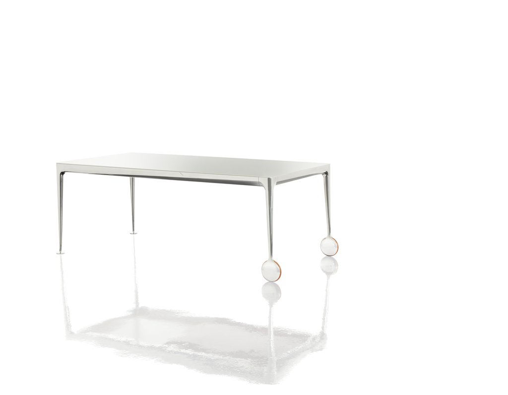 Dining Tables | Luxury, Modern & Contemporary - Elevate Your Dining ...