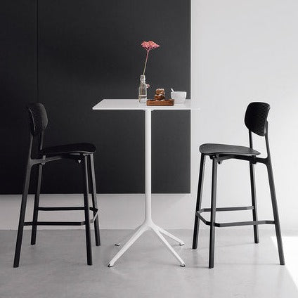 COLANDER Bar Stool — MyConcept Hong Kong