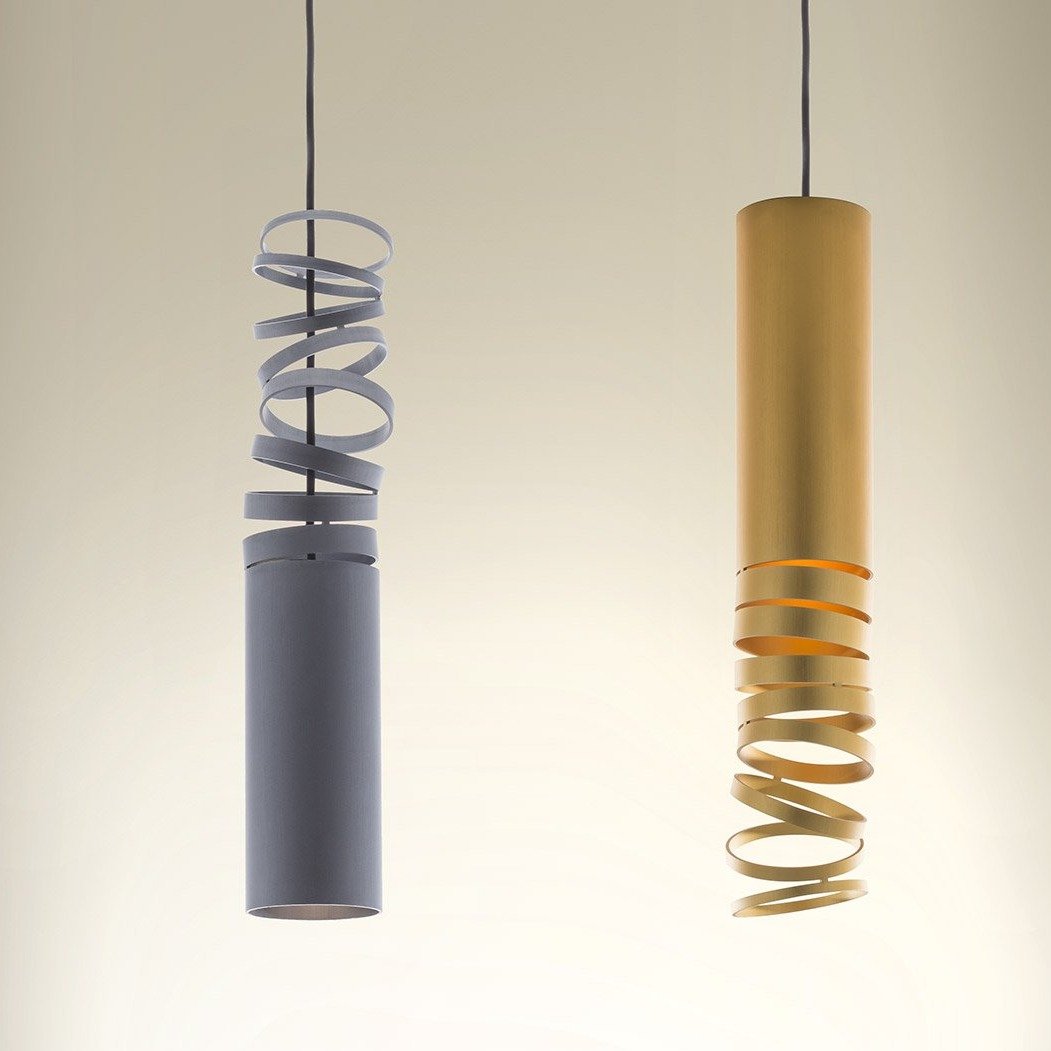 DECOMPOSE' LIGHT SUSPENSION — MyConcept Hong Kong