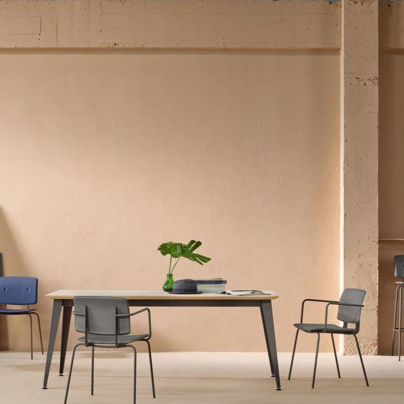 Dining Tables | Luxury, Modern & Contemporary - Elevate Your Dining ...