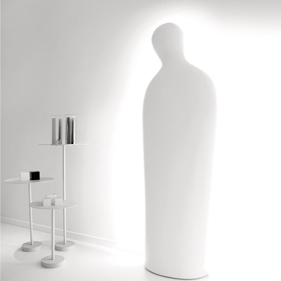 DULCINEA — MyConcept Hong Kong