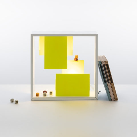 FATO — MyConcept Hong Kong