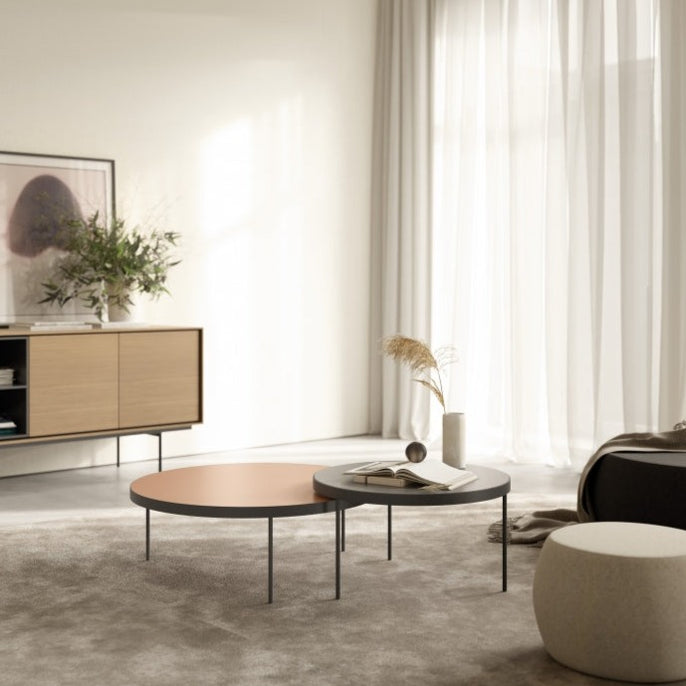 Coffee Table | Designer Coffee Tables in HK | MyConcept Hong Kong