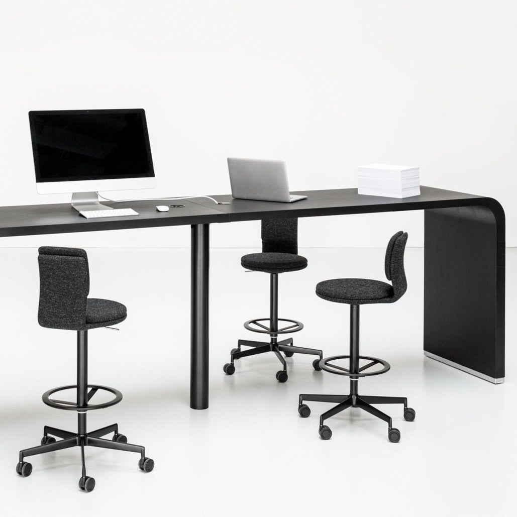 Lab S73 H68 — MyConcept Hong Kong