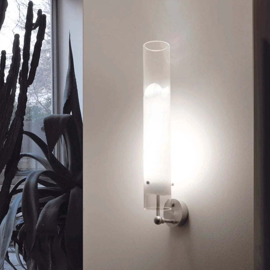 LIO Wall Lamp — MyConcept Hong Kong