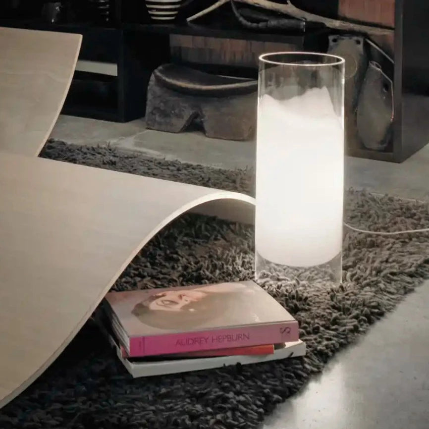 LIO Table Lamp — MyConcept Hong Kong
