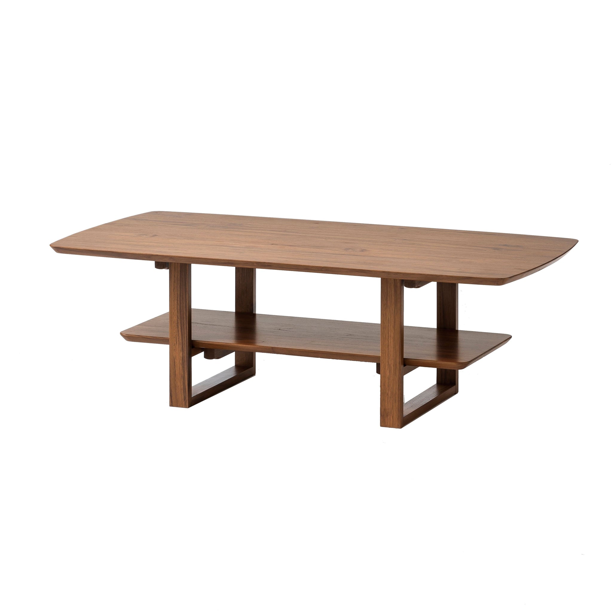 Coffee Table | Designer Coffee Tables in HK | MyConcept Hong Kong