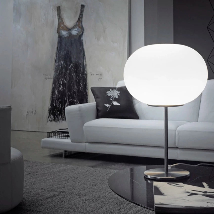 LUCCIOLA Table Lamp — MyConcept Hong Kong