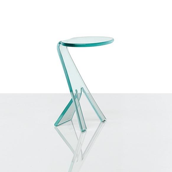 Mini Grillo - MyConcept Hong Kong