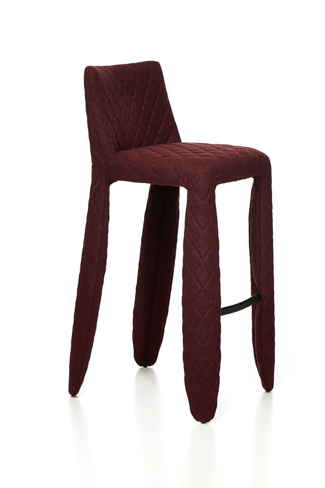 MONSTER BAR STOOL — MyConcept Hong Kong